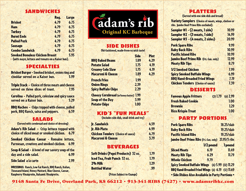 menu-adams-rib
